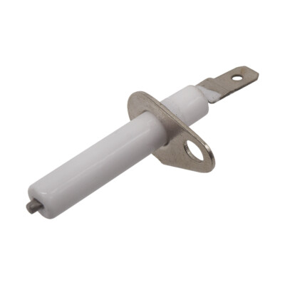 Oven Gas Stove Igniter Fits KitchenAid KGST300HBL6 KGST300HBT5 ...