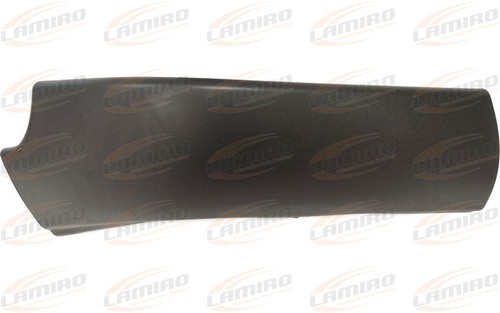 Pour Volvo FH12 FH13 FM13 Pare-Choc Droit Orig. : 20425627/20529742 | eBay