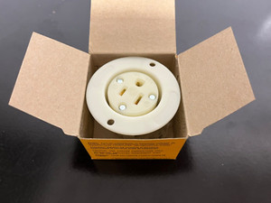 Second Life Equipment | eBay Stores