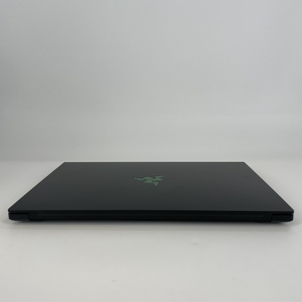 Razer Blade 15 Advanced 300Hz FHD 2.30GHz i7-10875H 32GB 1TB RTX 2080 ...