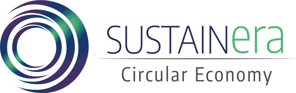 Meccanismo Tergicrsitalli Anteriori 51787565 Fiat 500 1.2 Petrol 51 Kw ...