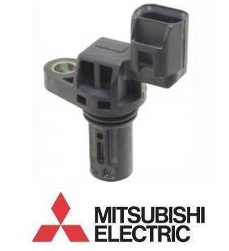 MITSUBISHI ELECTRIC CAM SENSOR suits SUZUKI GRAND VITARA JIMNY SWIFT ...