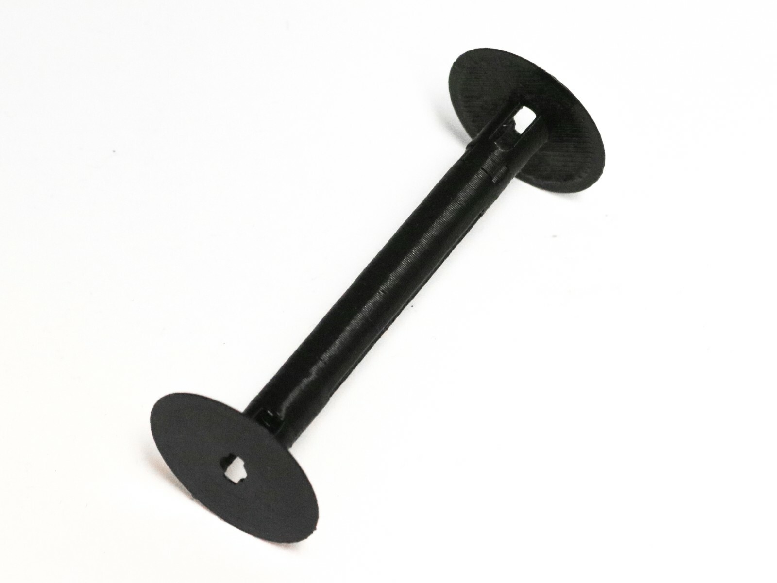 2pcs 620 Film Spools Take Up Spool for Photography - Kodak - 3D Printed ...