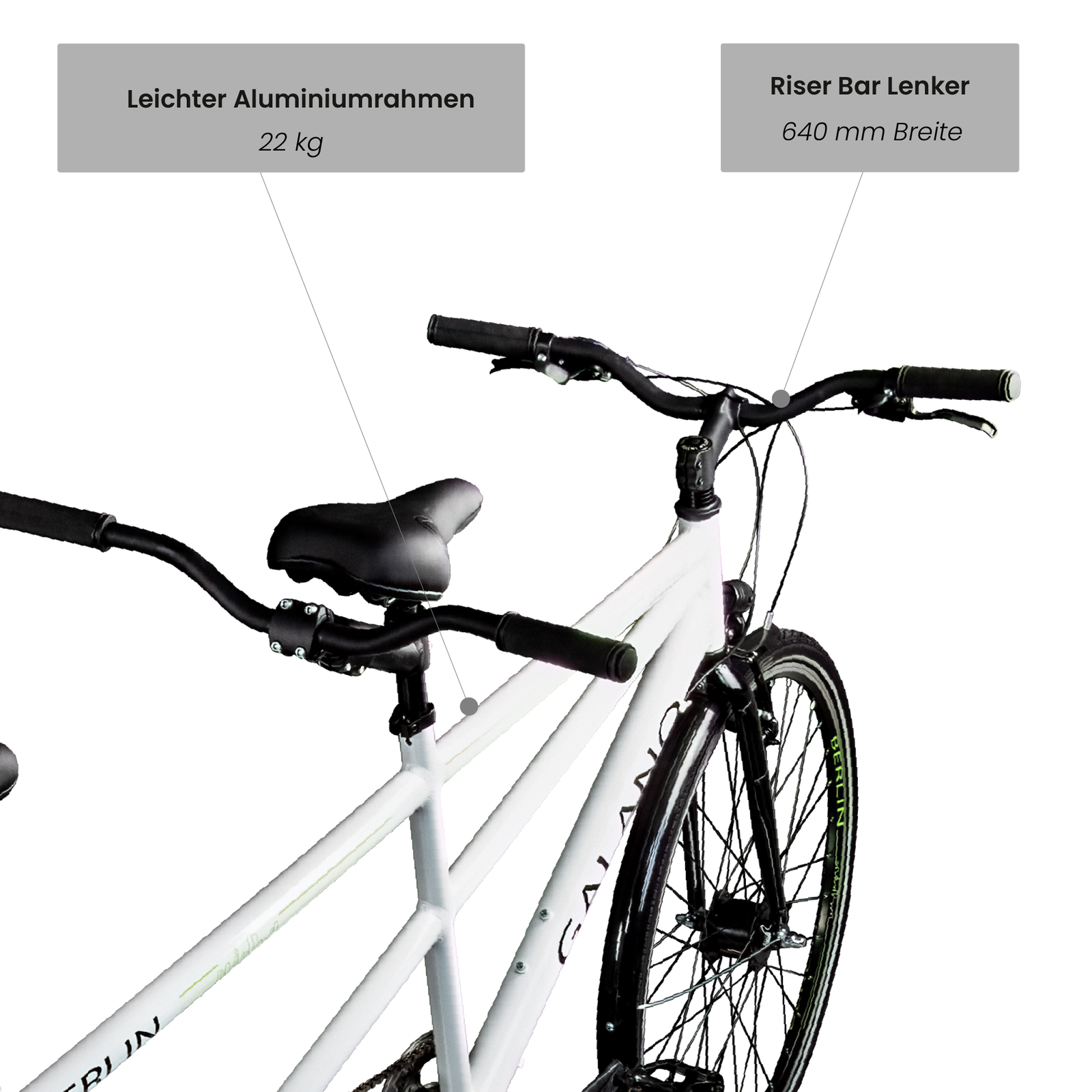 Ebay Fahrrad Berlin
