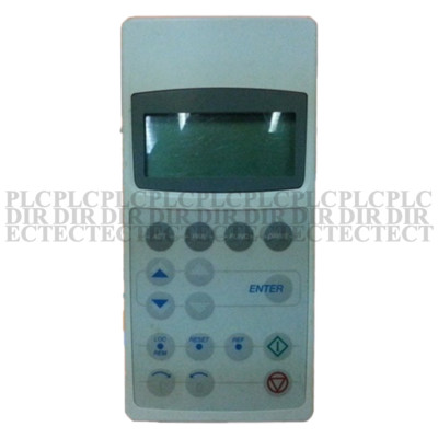 USED ABB OY CDP 312R Control Panel | eBay