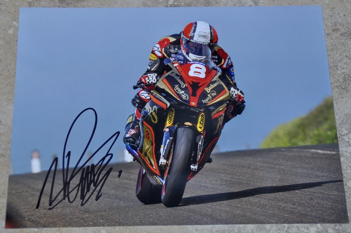 Michael Rutter Quotes