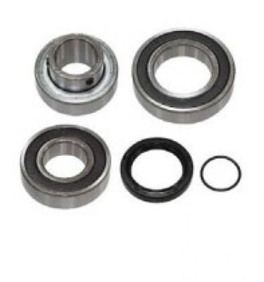 SPI Chain Case Drive Bearing Kit For 2011 Yamaha Apex SE/XTX EFI | eBay