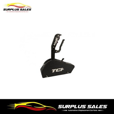 TCI630005BL TCI Outlaw-X Transmission Shifter Chev 4L60E 4L80E | eBay