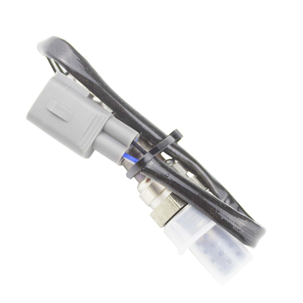 4PCS Oxygen O2 Sensor for 1998-2007 Toyota Land Cruiser UZJ100 4.7L Pre ...