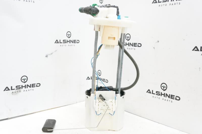 2019 Chevrolet Silverado Fuel Pump Assembly 84465279 OEM | eBay