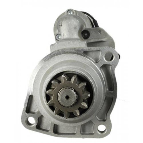 DÉMARREUR 5,5KW NOUVEAU OE NR. 0001241022 POUR DAF | eBay