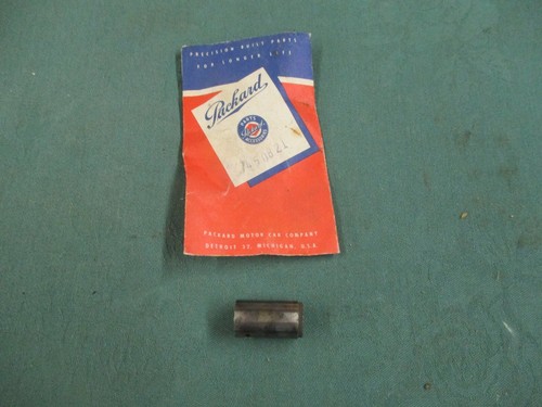 1954 Packard Ultramatic Direct Shift Valve 450821 NOS | eBay