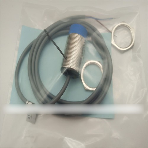 For CONTROLWAY Proximity Switch Sensor ND15-S5-M30-9005 New Free ...