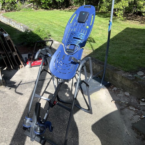 Teeter Ep 960 | eBay