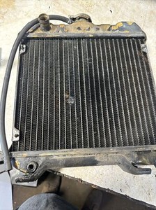 Bullpen Antiques And More | eBay Stores