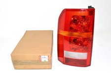 Land Rover LR000593 for sale online | eBay