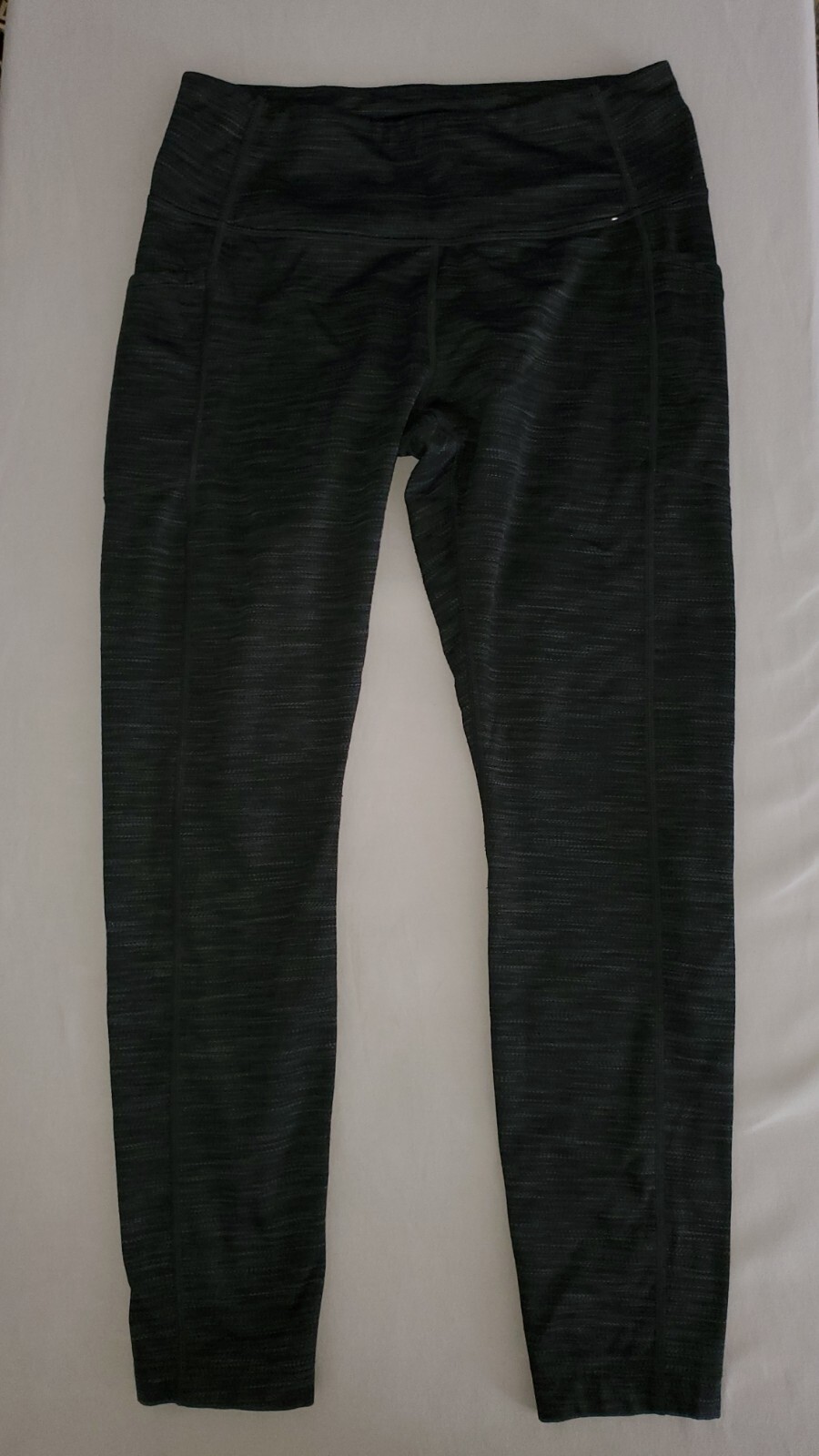 Mondetta Performance + Luxury Activewear Leggings Siz… - Gem