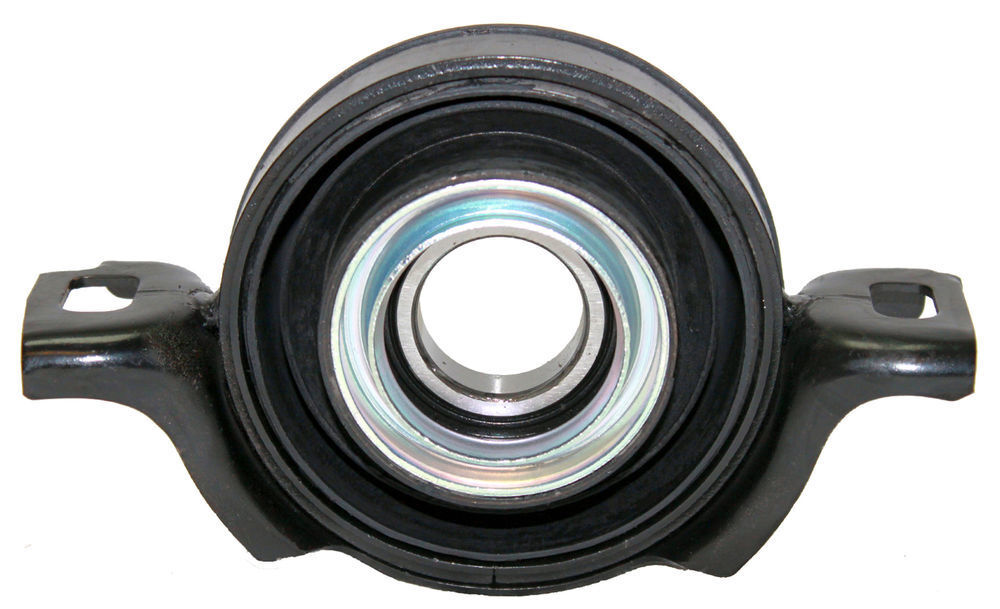 Drive Shaft Center Support Parts Plus DS-6086 for sale online | eBay