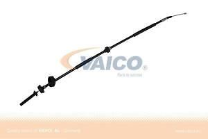 Vaico V20-1832 Brake Cable for sale online | eBay
