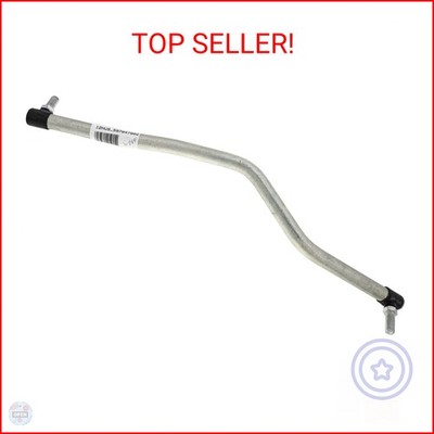 Husqvarna Genuine 597047802 LH Draglink Fits 532194740 194740 Craftsman ...