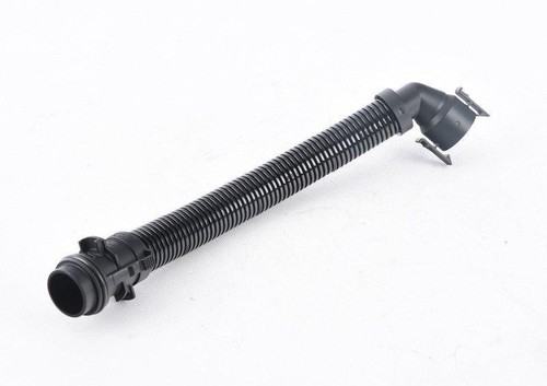 BMW F20 F23 Air Intake Breather Pipe Genuine 13717823517 | eBay