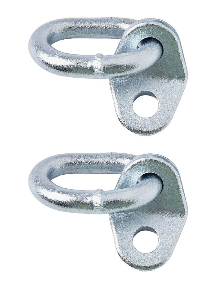 Reliable Lifting Bracket Set Heavy Duty Lifting Bracket Precise Design ...