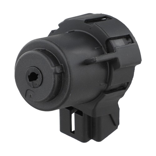 OEM Ignition Switch Vehicle Starter Switch Wear And Tear Resistance Car ...