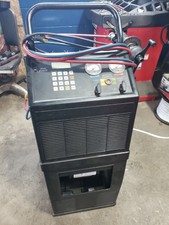 Robinair 17534 Kent Moore R134 A/c Recovery Recycling Recharging ...