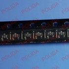 10PCS Diode AVAGO/AGILENT SOT-23 HSMP-3822 HSMP-3822-TR1 HSMP-3822-BLK ...