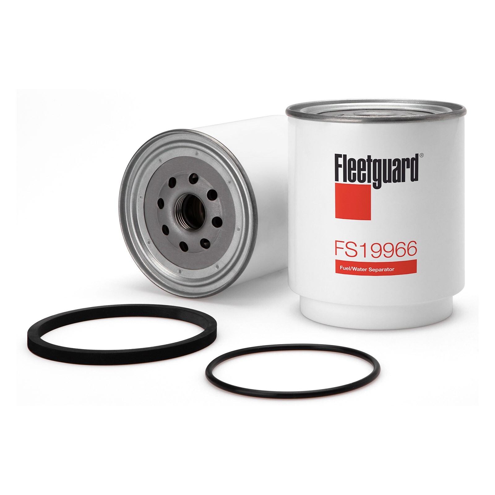 HENGST H392WK - Fuel filter cross reference