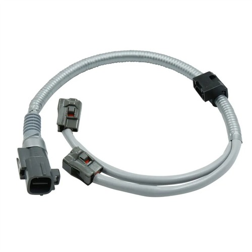 KNOCK SENSOR WIRE HARNESS CONNECTOR 82219-33030 FOR TOYOTA CAMRY ...