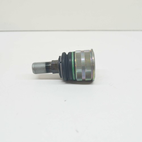 NEW MERCEDES BENZ E W211 FRONT AXLE SPRING CONTROL ARM JOINT ...