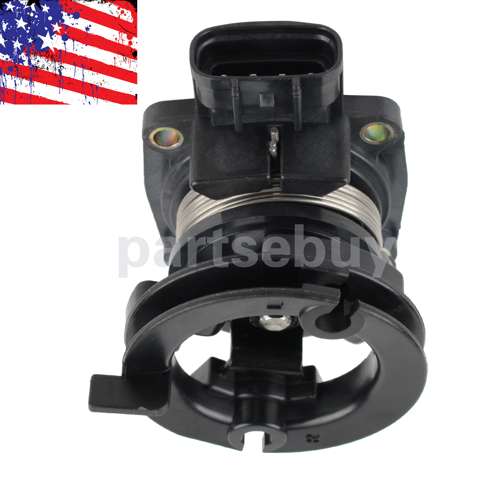 For TOYOTA LEXUS 22060-46010 THROTTLE BODY LEVER PEDAL POSITION SENSOR ...