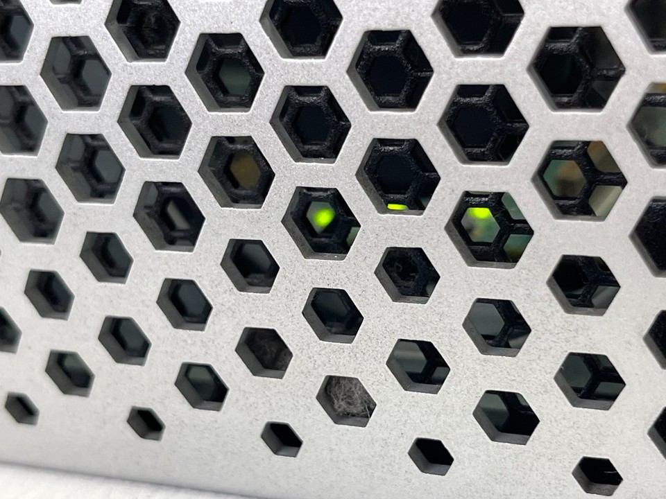 Avid Nitris Dx 7020-3008-02 w/opt PCI Media Composer and PCIe cable ...