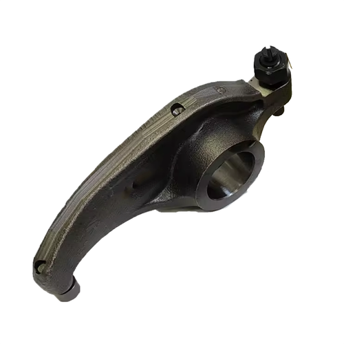Rocker Arm 163-2447 For Caterpillar C-7 C-9 Engine 330C 330D 586C 140M ...