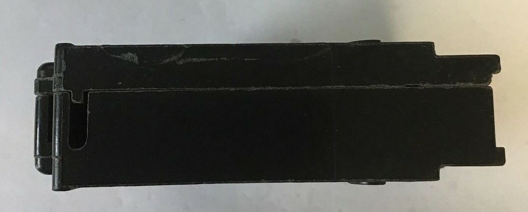 SQUARE D BLANK CIRCUIT BREAKER 1POLE****LOT OF 4**** | eBay