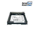 P40505-B21 HPE 3.84TB 6G 2.5INCH MU BC MV SATA SSD P41530-001 | eBay