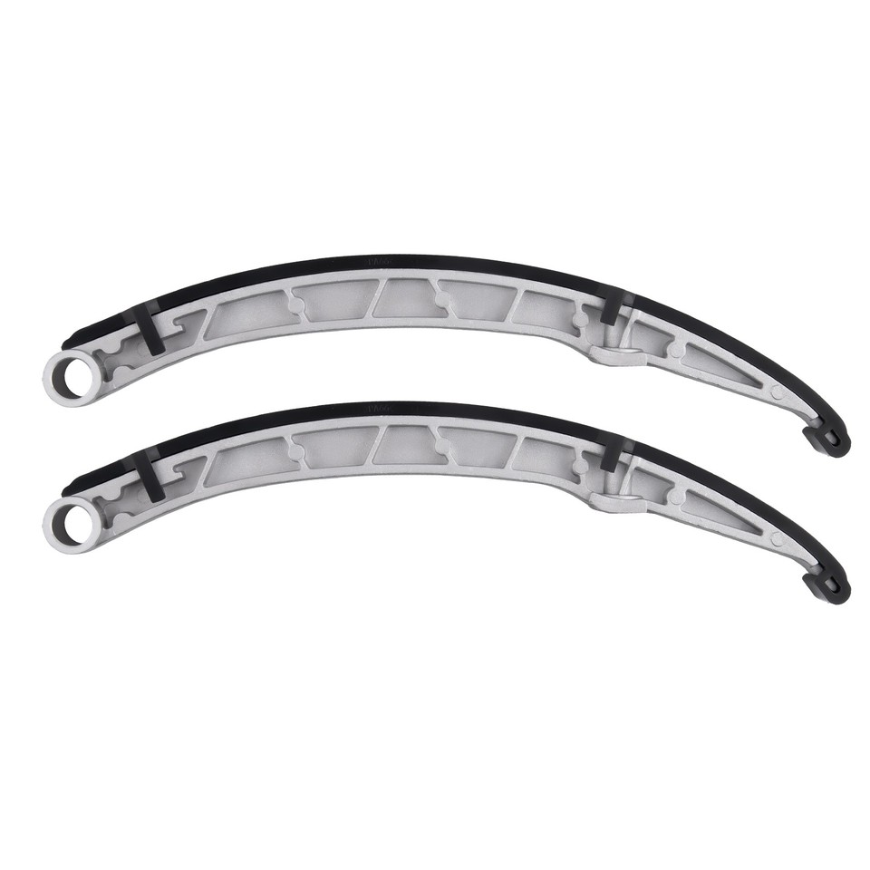 Timing Chain Kit For Land Rover LR4 Range Rover Jaguar 3.0lL 5.0L V8 V6 ...