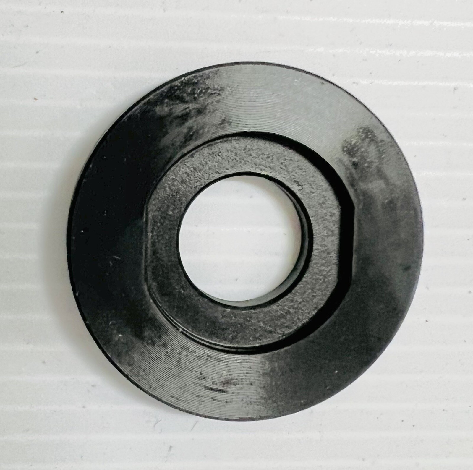 Milwaukee 18V Fuel Grinder Inner Disc Flange Suits M18CAG125XPD, AGV13 ...