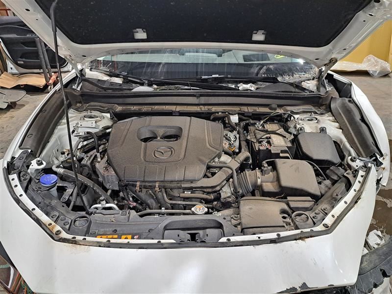 Wheel/Rim 2023 Cx-30 Sku#4021646 | eBay