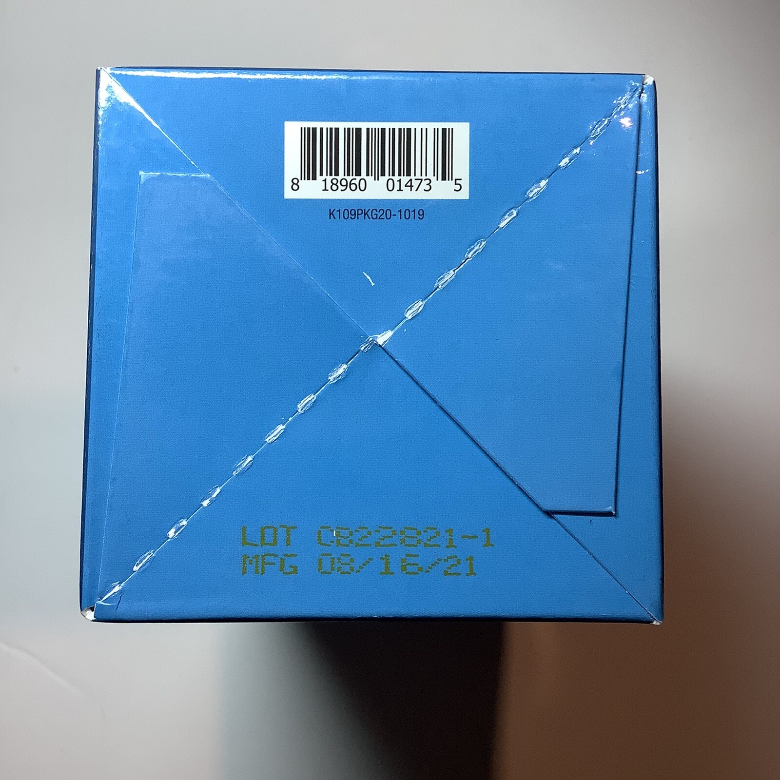 Apex Energetics Turmero-XL Active K-109 Dietary Supplement - 16 fl oz ...