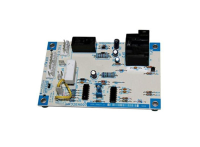 HK32EA007 Defrost Control Board for Carrier, Bryant, Payne Heat Pumps ...