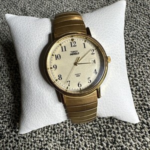 Chuck's Resales | eBay Stores