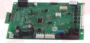 PENTAIR 461105 / 461105 (BRAND NEW) | eBay