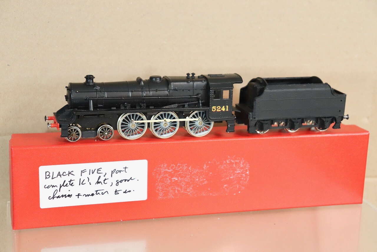 Keyser Kit for sale in UK | 48 second-hand Keyser Kits