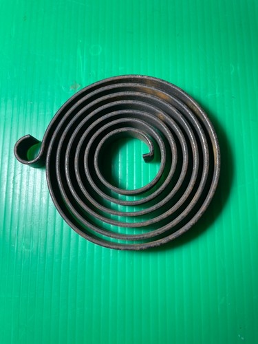 Nos Genuine Honda Kick Starter Spring CA72 CA77 CB72 CB77 CL72 P/N ...