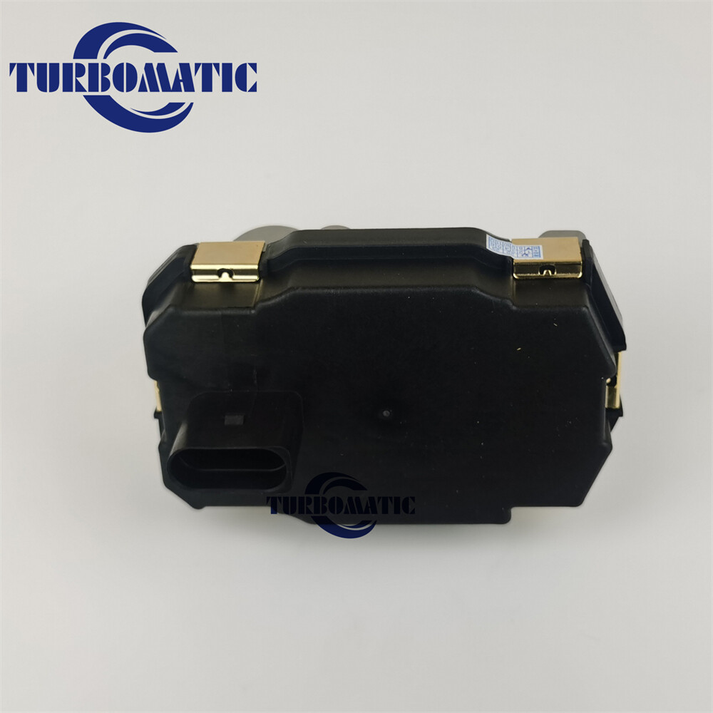 Turbo actuator 28235-2F200 for Hyundai ix35 Tucson KIA Sportage 135 Kw ...