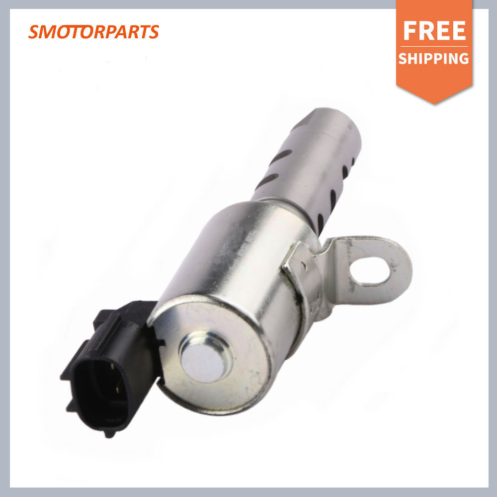 For 01-13 Toyota Variable Valve Timing Solenoid/ Actuator 917-020 ...