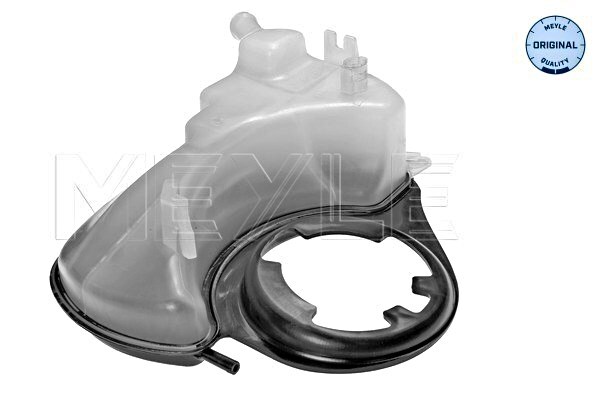 MEYLE Coolant Expansion Tank For JAGUAR X-Type X400 01-09 C2S46861 | eBay