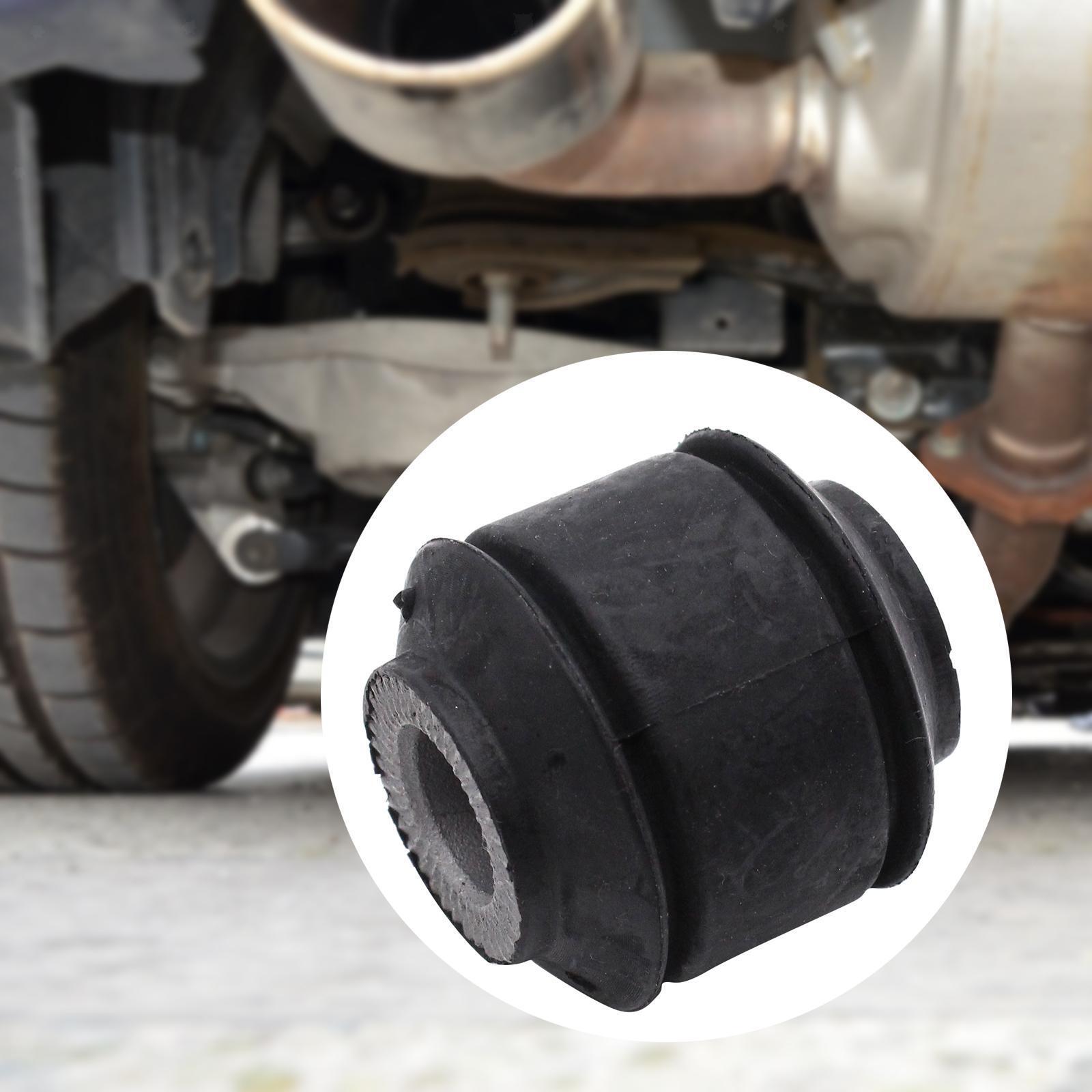 56219-5x00A N52272564 for Nissan 2005-2015 Pathfinder R51 - 2.5TD Dci ...